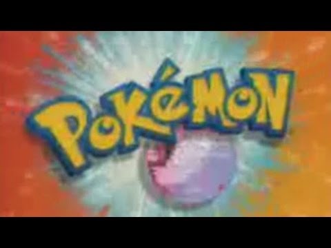 Pokemon YouTube Poop (YTP) - YouTube