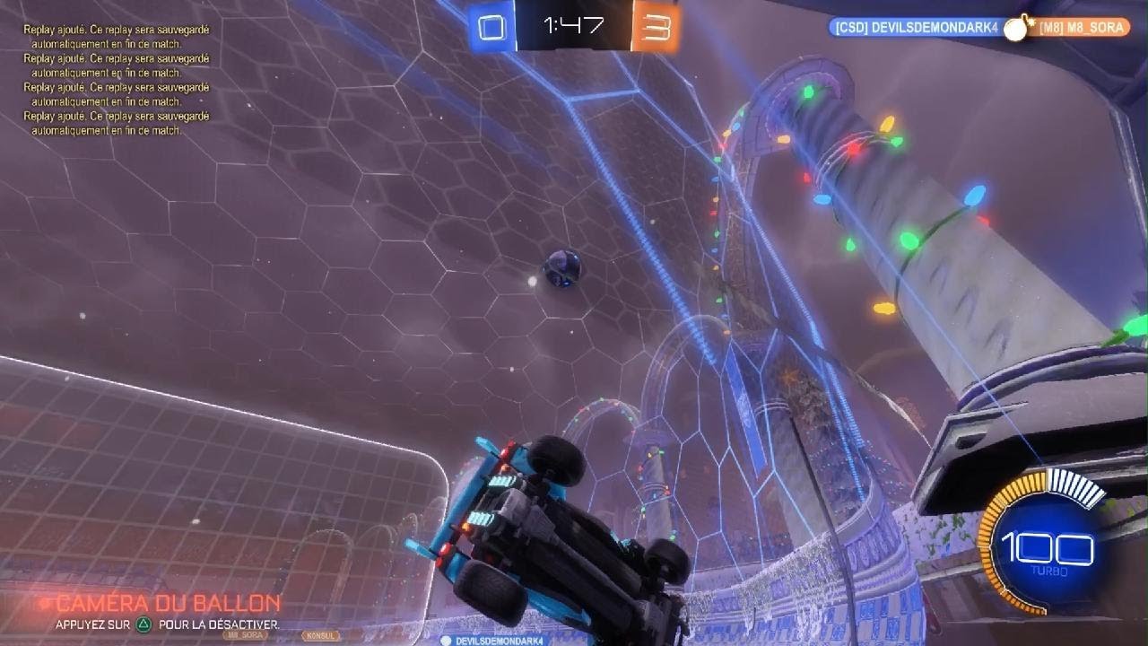 Rocket League|2vs2 Split shot doubles (ft Devils) - YouTube