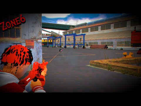 4 | Para RP| FiveM Montage - YouTube