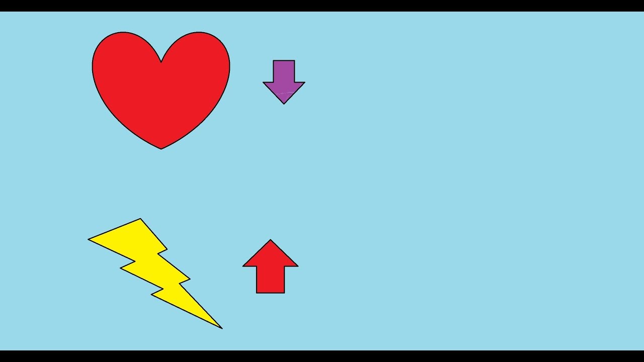 Vale campiiiii || SSO || Juana & Lina || Info Box || - YouTube