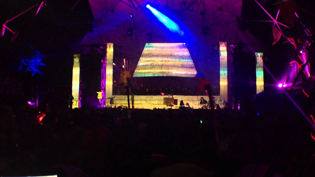 IMG 2066 YouTube img-2066-youtube
