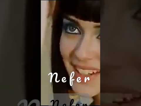 jose y asenet💘un bello amor💖#shorts#jose#asenet#josedeegipto