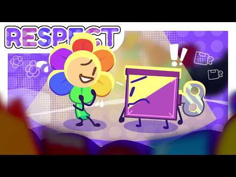 BFDW Ep 1: A Main Toon!?