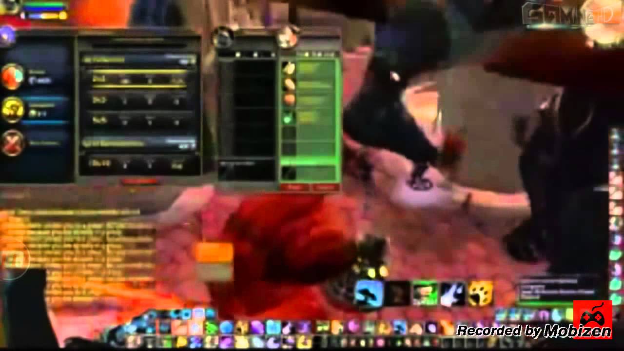 Streamers getting swatted - YouTube