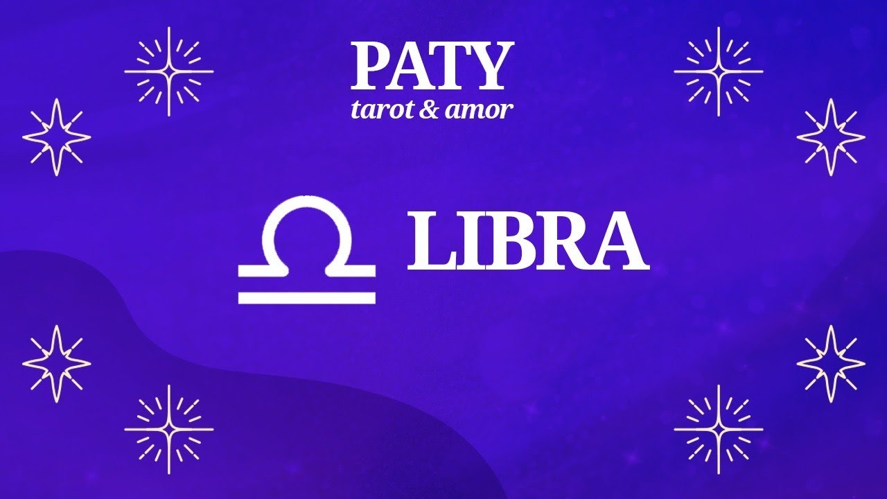 Libra ♎ É amor pra mais de metro. O que essa pessoa tem a oferecer? ️ ...