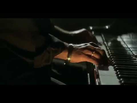 Hindi hit song Sunil Shetty Aishwarya Rai hindi com 90$&200&