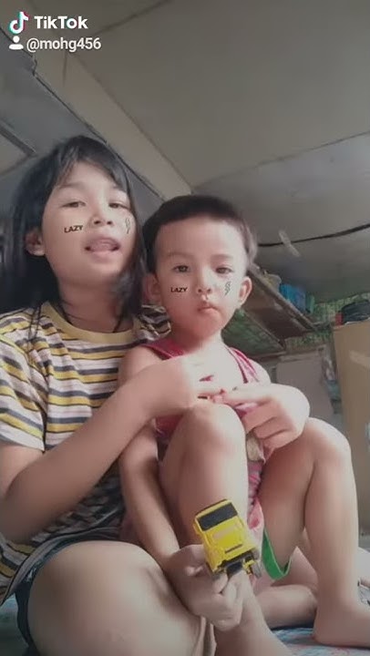 27 พฤษภาคม ค.ศ. 2020 - YouTube