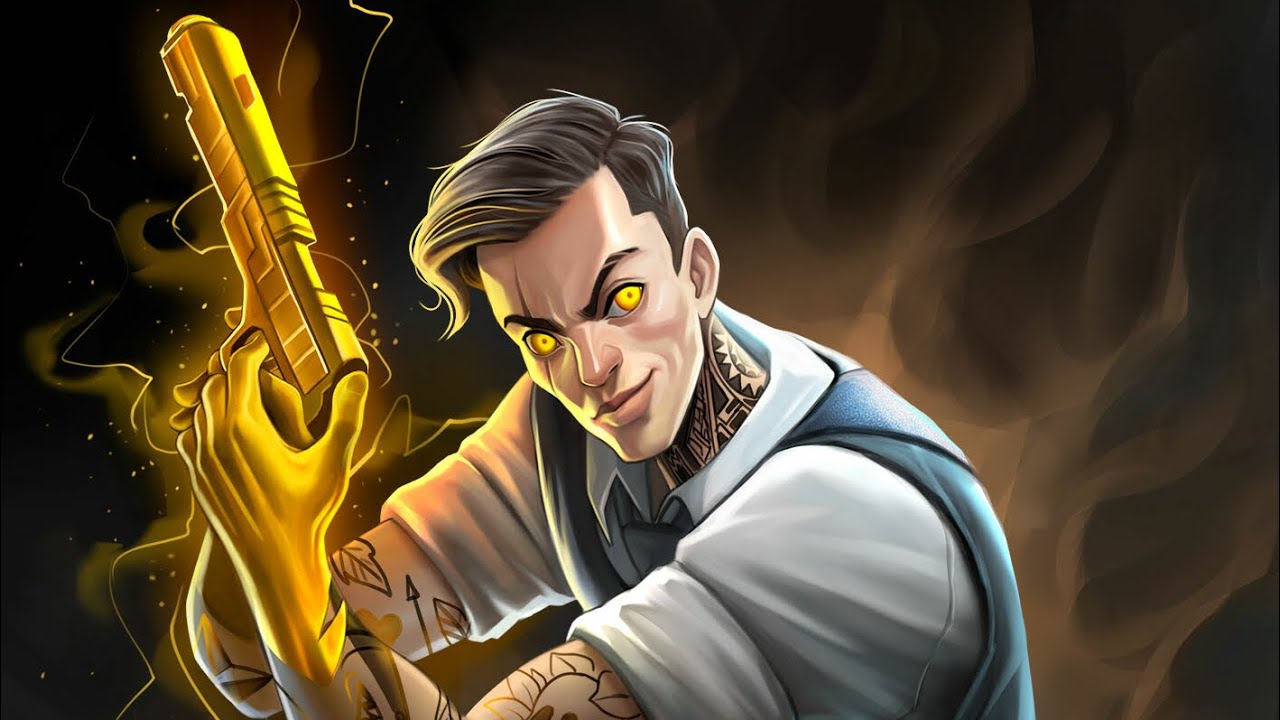 Road 2 2Hunnid|Ch5S3|Fortnite|LIVE🔴 - YouTube