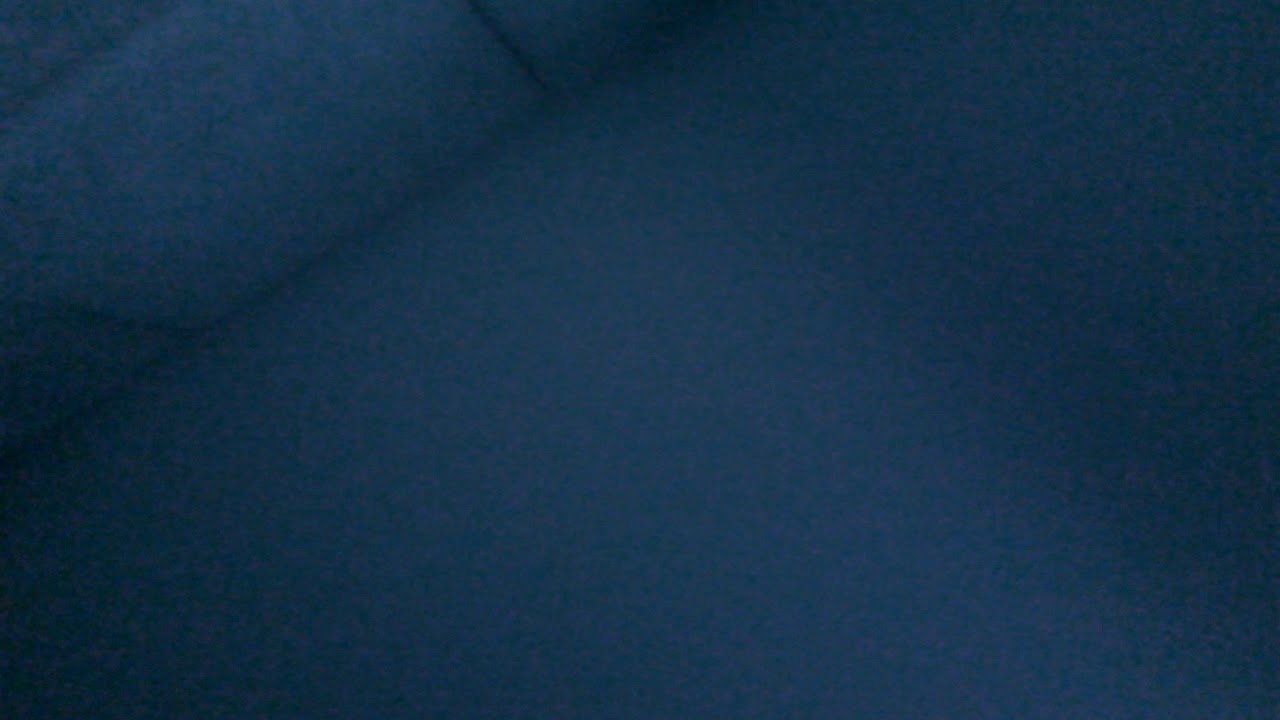 Iiiyghjjjjghh. BN bbbbbbbb. BBB. Bbbgbbbbbbbbbbbhhhhhhhhhnhnn - YouTube