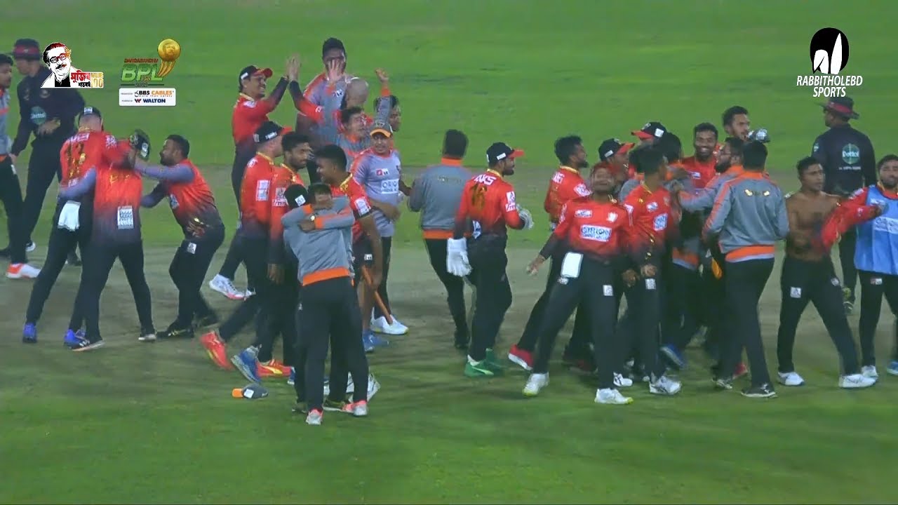 Winning Moments Final Season 8 Bangabandhu Bangladesh Premier winning-moments-final-season-8-bangabandhu-bangladesh-premier