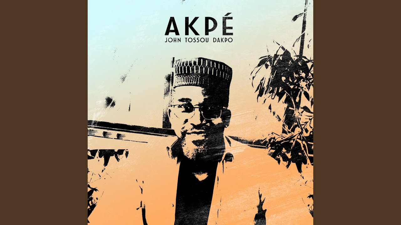 AKPÉ - YouTube