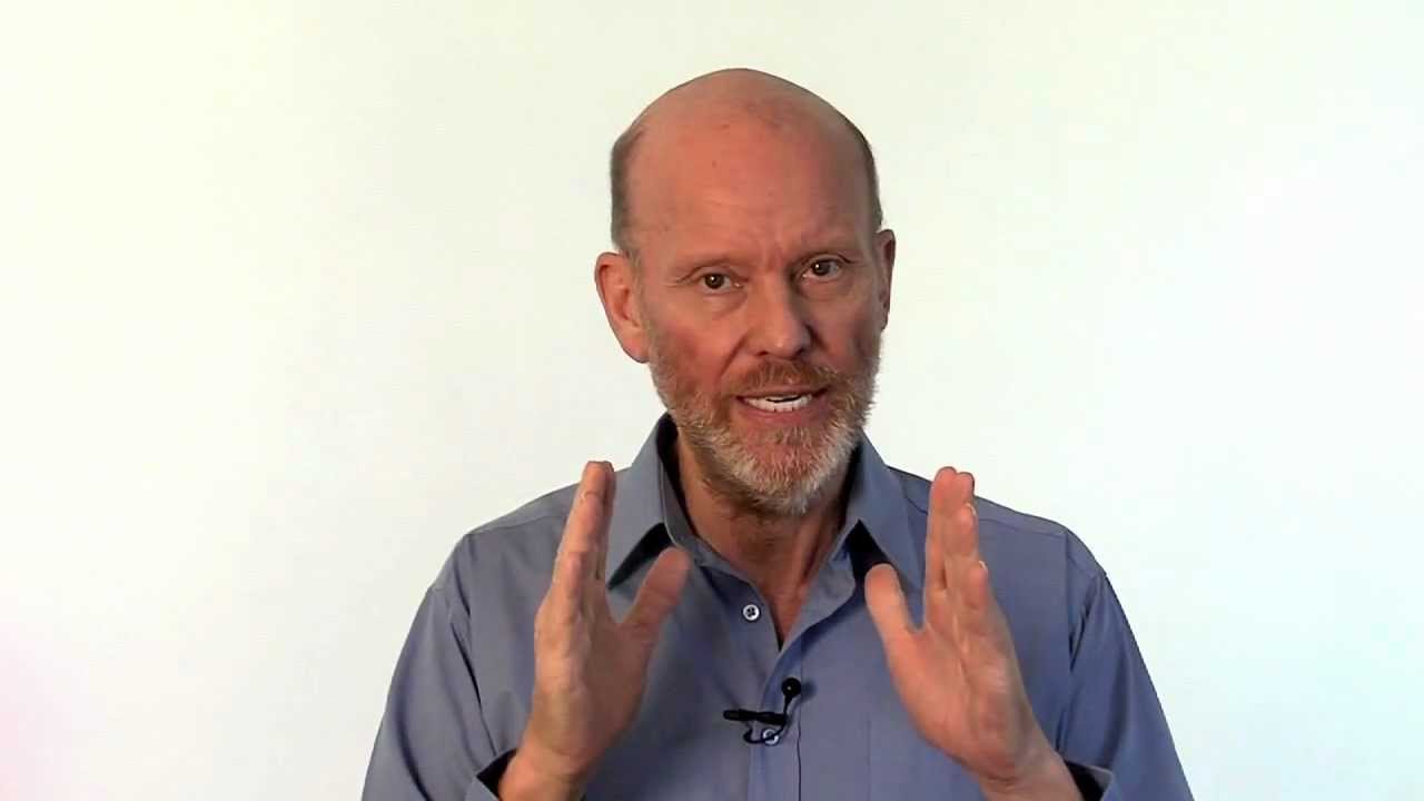 Michael Rowland Corporate long - YouTube