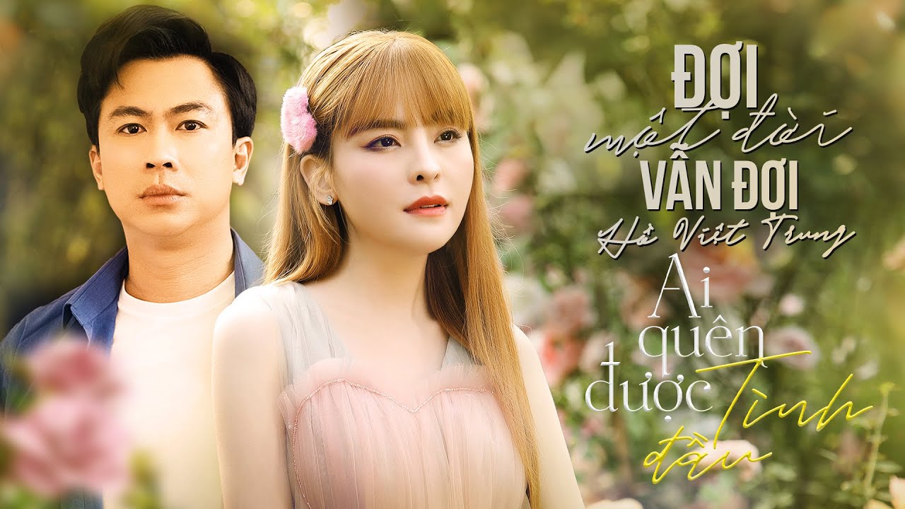 Những Ca Khúc Nhạc Trẻ Hay Nhất 2024 - 30 Ca Khúc Nghe Nhiều Trên ...