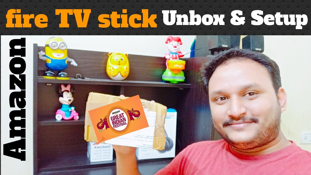 Amazon Great Indian Festival Offers 2022 Sree Connects YouTube amazon-great-indian-festival-offers-2022-sree-connects-youtube