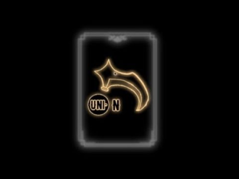 Library of Ruina Modded United Workshop. - YouTube