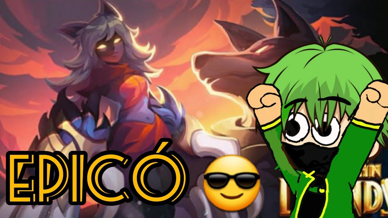rey serpiente jugando { stickman legends } 《 - YouTube