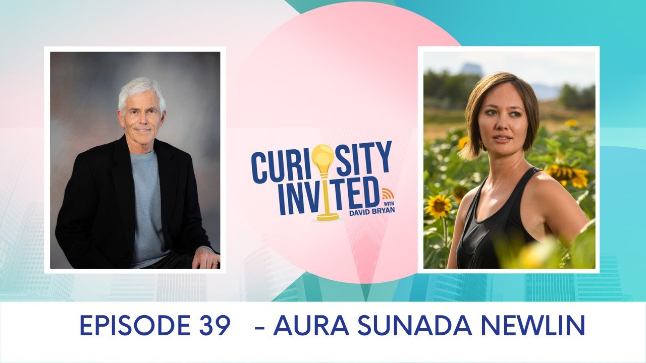 Aura Sunada Newlin - Executive Director, Heart Mountain Wyoming ...