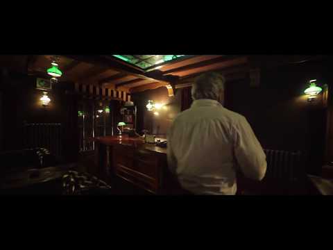 Son Oyun Fragman 2018