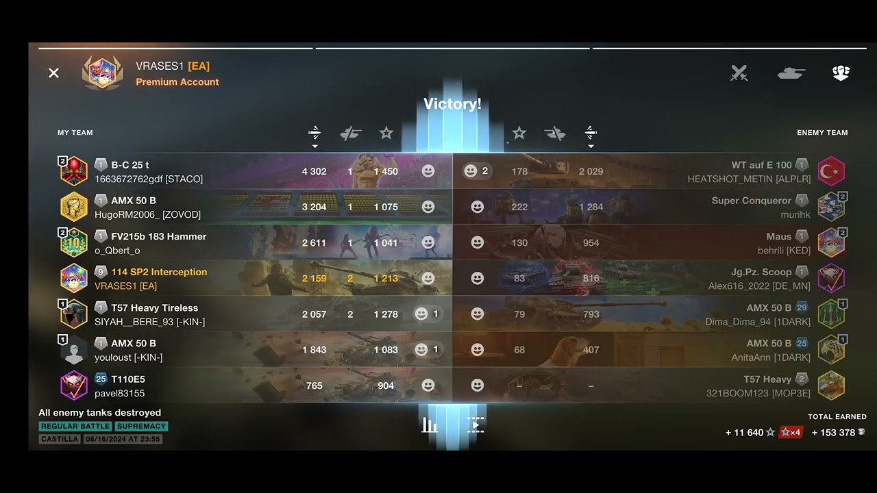 M medal.with 112 SP tier X collector - YouTube