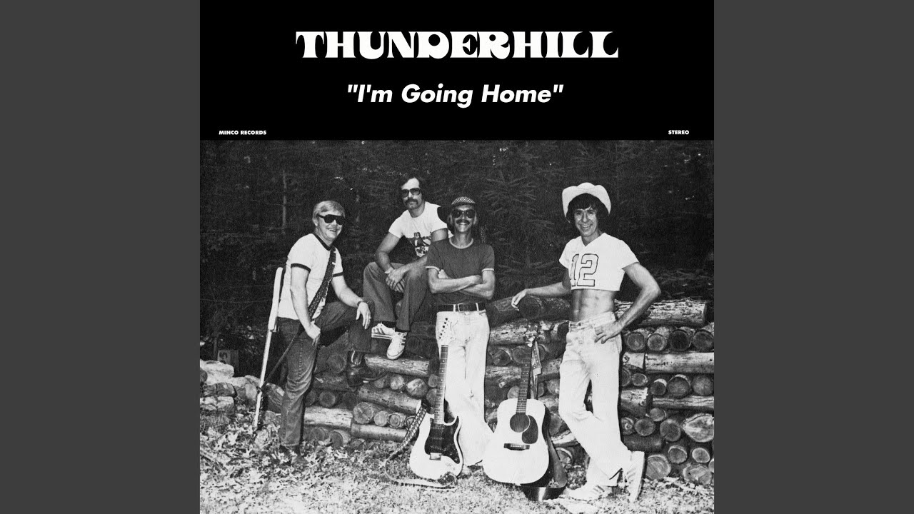 Don't It Make You Want to Go Home - YouTube Music