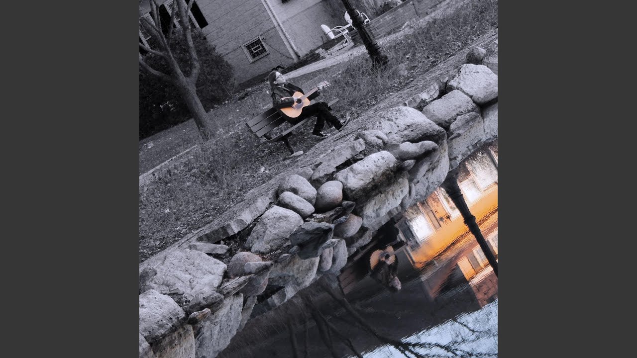 Lean On Someone Else - YouTube