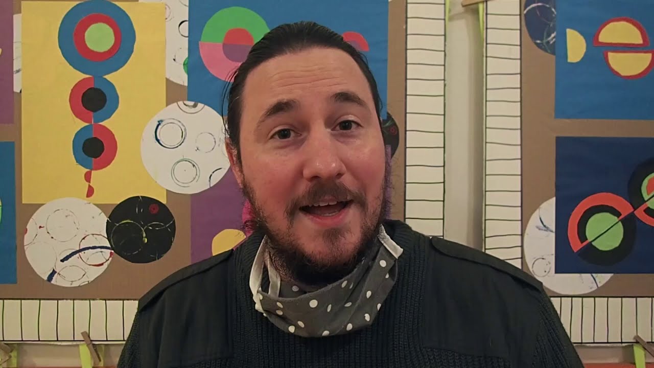 AKTUALITA | Thomas Archer - YouTube