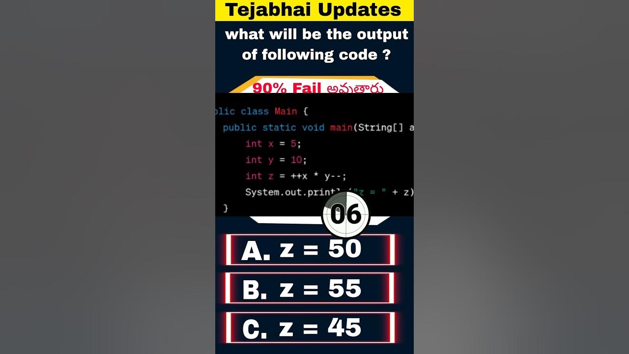 Comment Your Answer Coding Questions 🤔🤔 Coding Python Javascript Sql Motivation Job