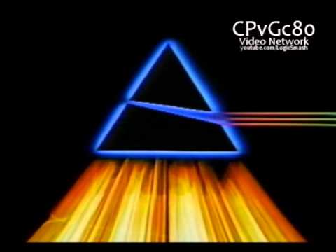 Prism Entertainment/Heritage Entertainment (1985) - YouTube