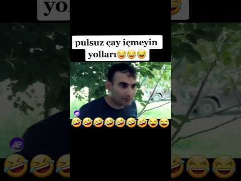 🤣🤣🤣🤣🤣#shorts #short #shortsvideo #shots #prikol #vines #vine #yumor
