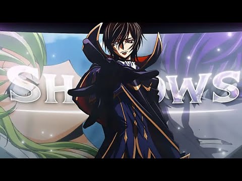 I Am Zero Edit - YouTube