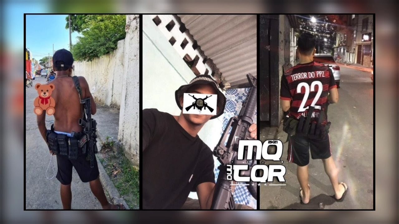 MT - EU VOU PIAR NOS ALEMÃO [ DJ EUBER PROD ] @MQDUUTQR - YouTube