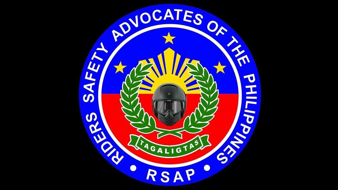 RSAP WEBINAR 2021.. PART 2 BY:COL. BOSITA - YouTube