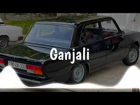 *Azeri Bass Music 2020 - 2021*{Meşedibaba-Goturrem Seni Remix} Yeni Mahnı ( Orginal Mix )