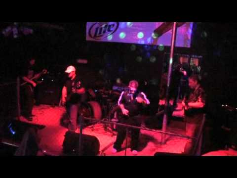 Short Bus Mafia - YouTube