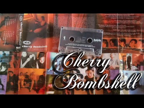 Cherry Bombshell Luka Yang Dalam (2000) - YouTube