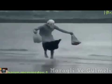 Gülmeli vidyo.👍👍👍