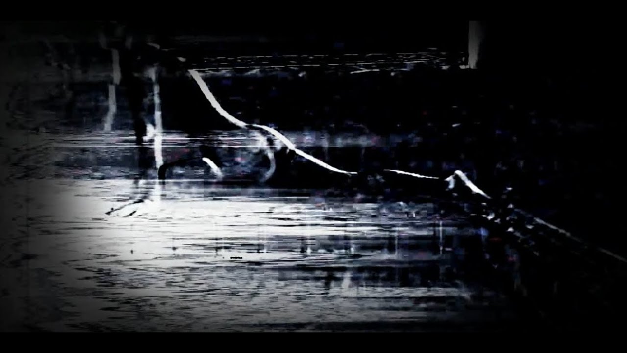 The Recluse - YouTube