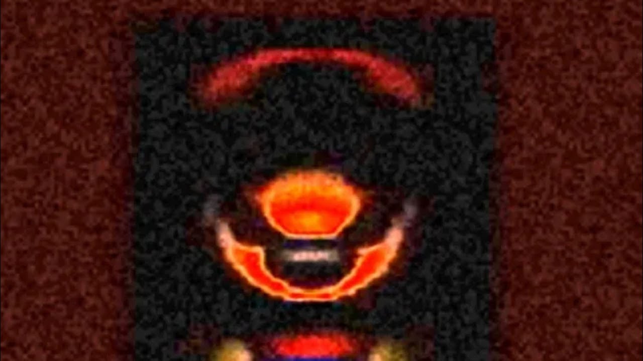 Albert The Animator Becoming Sad: You Hear The Fact Part 3 - YouTube