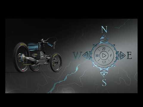 Elevate your Designs with SOLIDWORKS 2024| What’s New 2024 @ Parts & Features|Vol-1 - YouTube