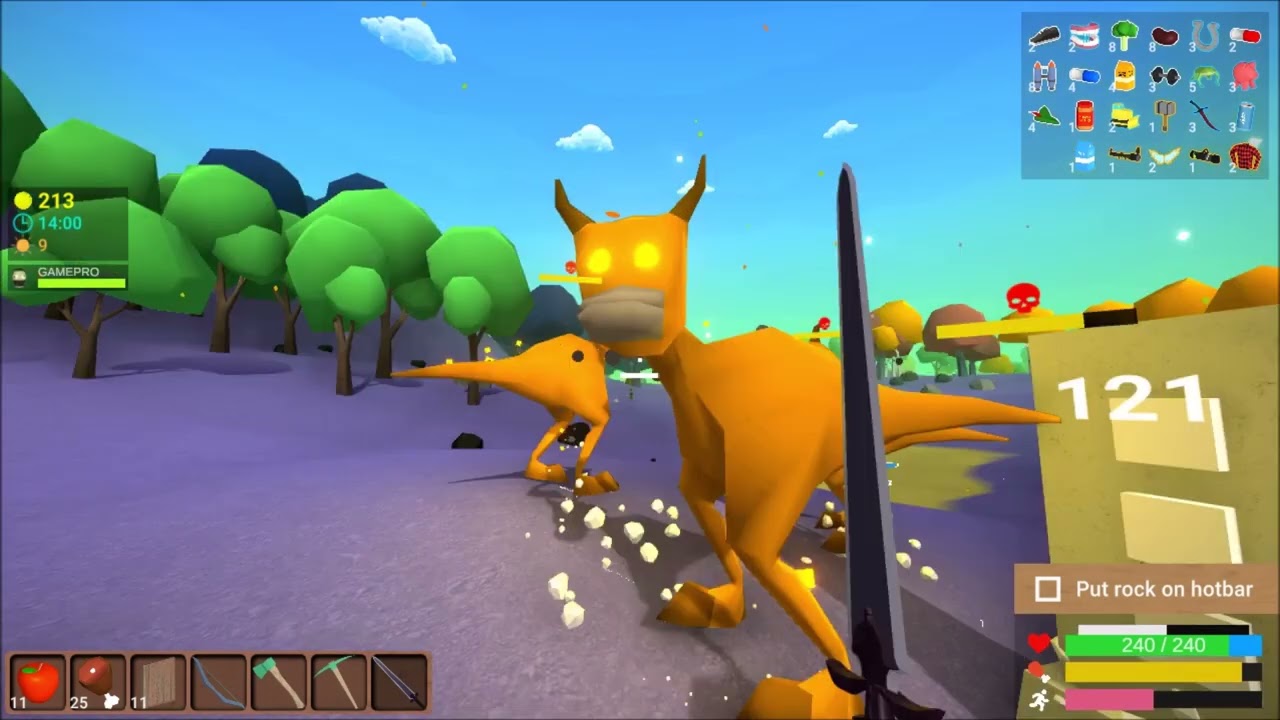 como consegir la lanza del chief - MUCK #2 - YouTube