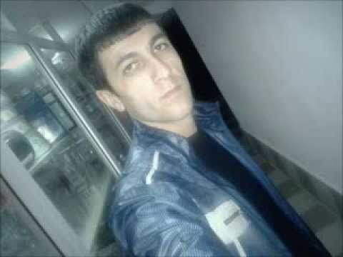 elvin becrevan bizim savetliy 2