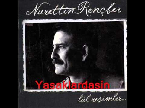 Nurettin Rençber  Söyle Sunam  Yeni 2011