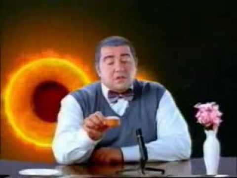 Kekstra_kek..stra_15_2003_LAN.flv