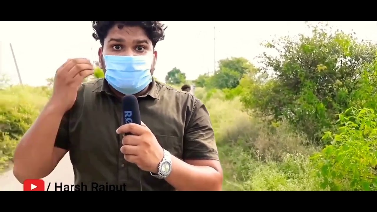 🤣🥵Dharmendra dhakad. edit 🥵🤣 😎 like a boss⚡ - YouTube