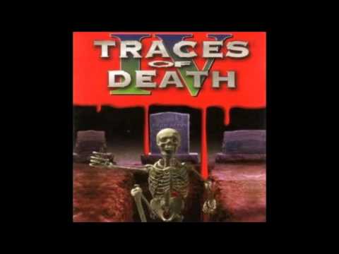 187 Crew - Grand Slam - YouTube