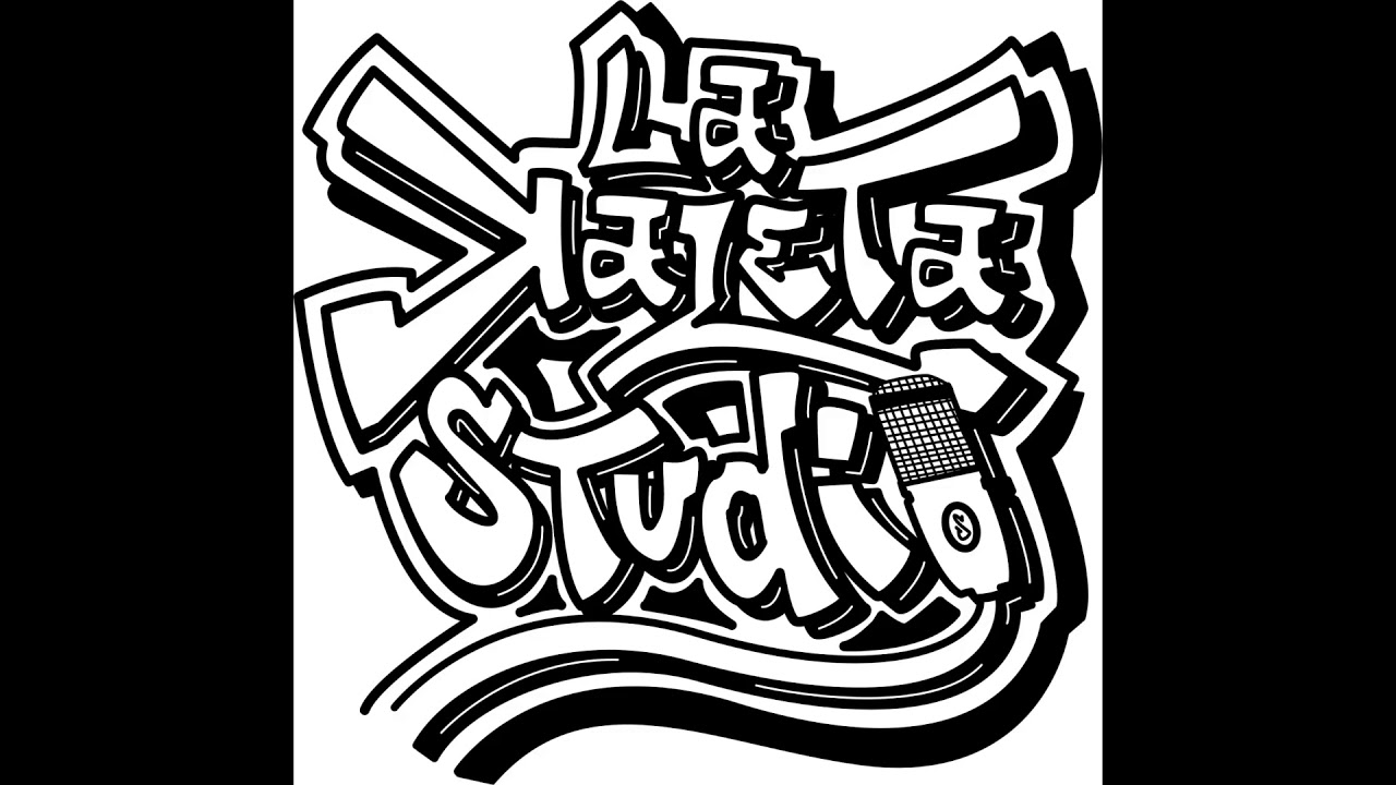 Mix La Kaleta Studio 2020 - YouTube