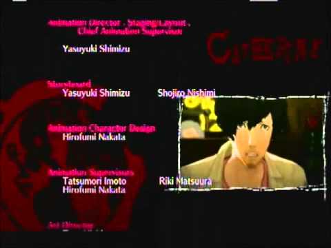 Top 10 Credits Themes - YouTube