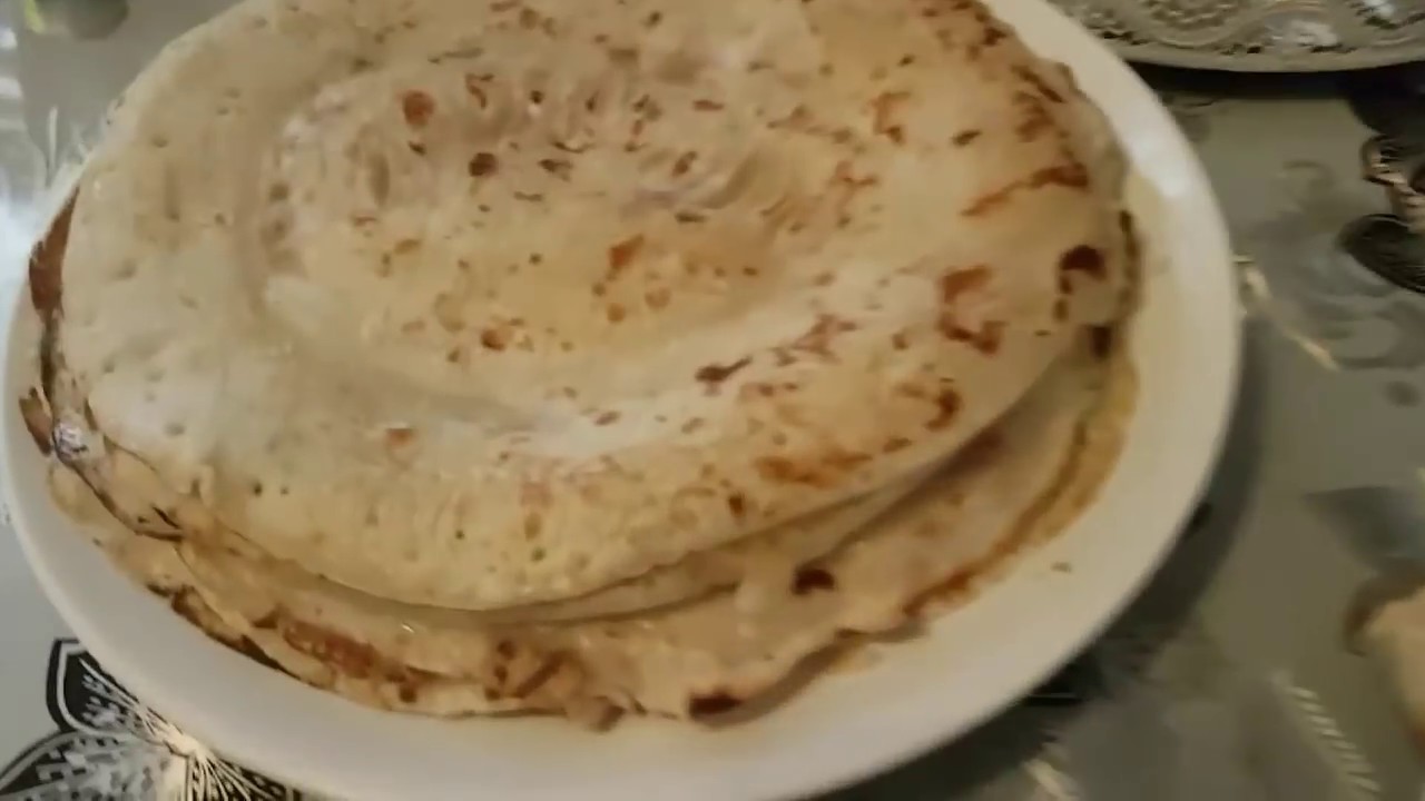 SI FUDUD U SAMEYSO QAMADI ADIGO GURIGADA JOGO - YouTube