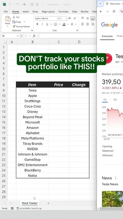 Did You Know This Hack🤔😱🤯🧐 Exceltips Exceltricks Exceltutorial Excel Excelformula