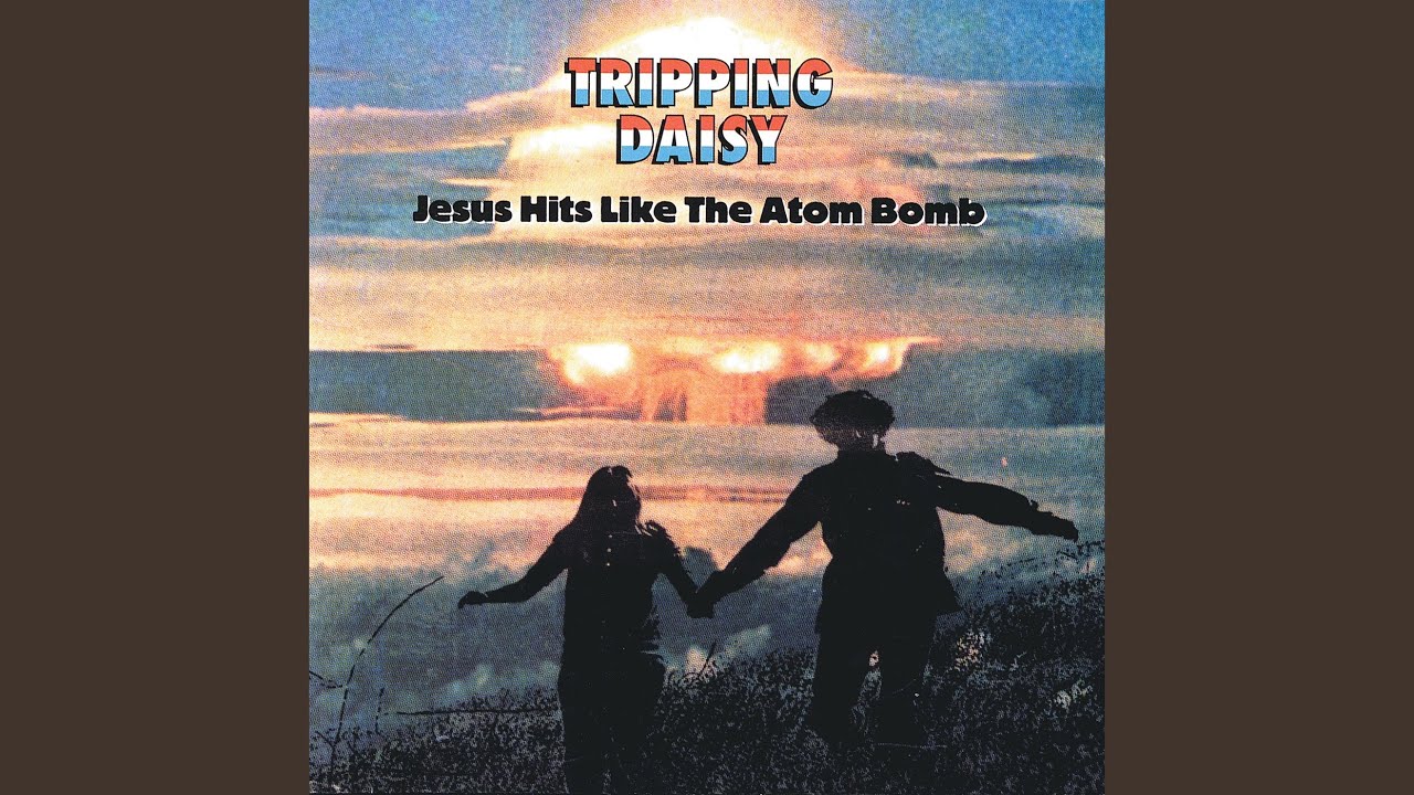 Tiny Men - YouTube Music